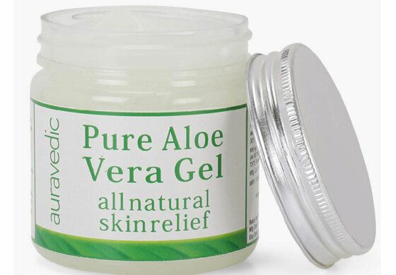11 Best Aloe Vera Gel in India | Colour and Fragrance Free