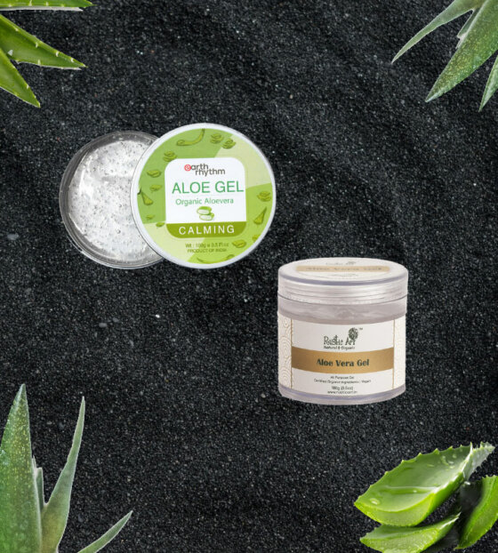 15 Best Lip Balms in India for Every Budget: 2025 Edition