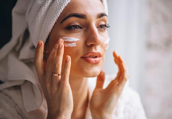 How to Choose the Best Face Wash for Your Skin: Beauty 101