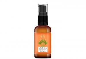 12 Best Sunscreen in India: Ultimate Guide to Choose the One