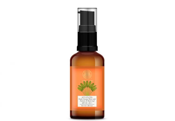 12 Best Sunscreen in India: Ultimate Guide to Choose the One