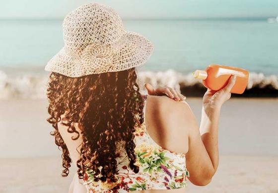 12 Best Sunscreen in India: Ultimate Guide to Choose the One