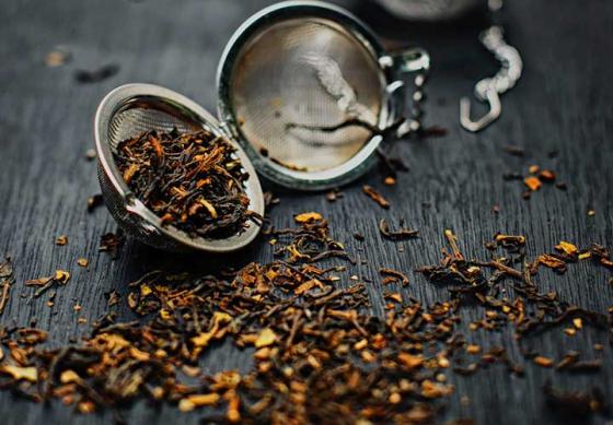 How to Get Rid of Rashes: Easy Home Remedies and Tips