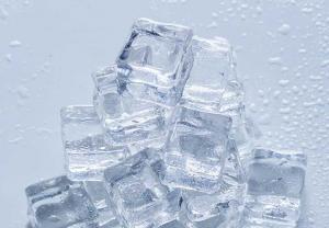 How to Get Rid of Rashes: Easy Home Remedies and Tips