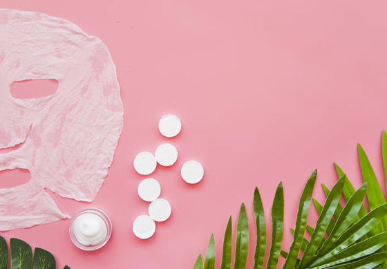 10 Best Facial Kits in India You Need This Year for Glowing Skin