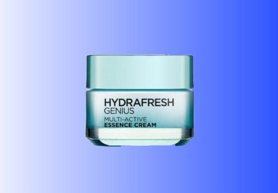12 Best Moisturizers for Dry Skin in India You Need in 2023