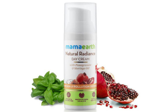 13 Best Moisturizers for Dry Skin in India You Need in 2023
