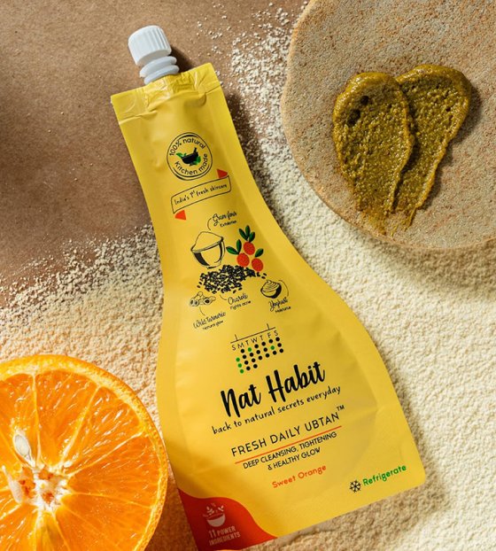 7 Best Tan Removal Products in India: Say Goodbye to Sun Tan