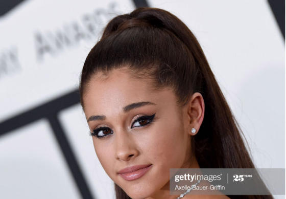 9 Types of Hairlines You Never Knew Existed! - Cosmetics Arena