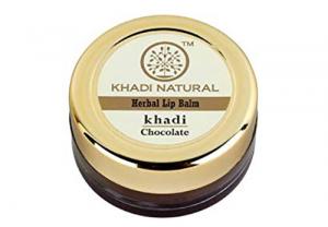 15 Best Lip Balms in India for Every Budget: 2025 Edition