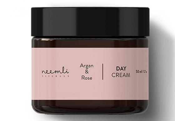 8 Best Chemical Free Moisturizers in India | Paraben Free| Alcohol Free