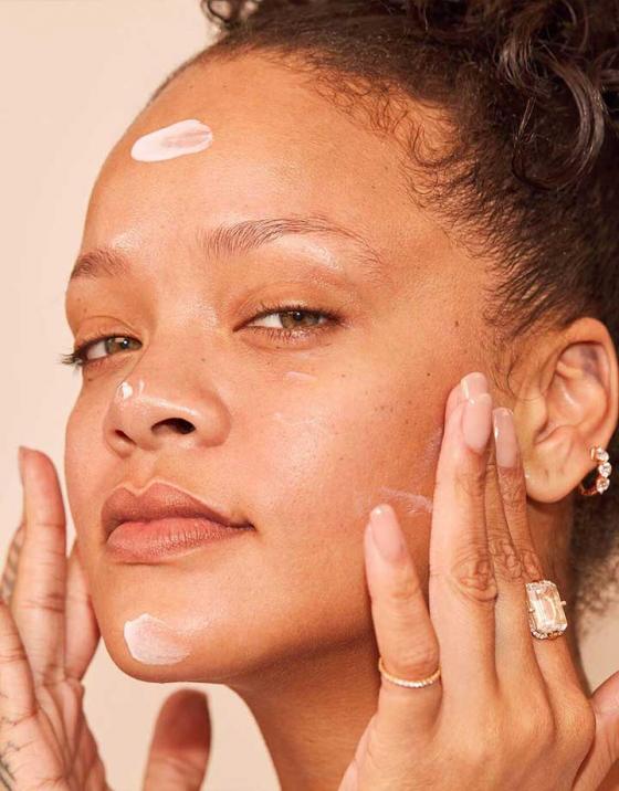 What's Inside Fenty Skin Products: In Depth Ingredient Analysis