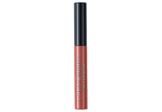 10 Best Lakme Lipsticks You Need for the Ultimate Sultry Look