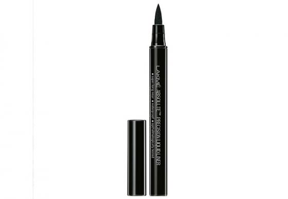 Top Lakme Eyeliner that You Need to Try at Least Once
