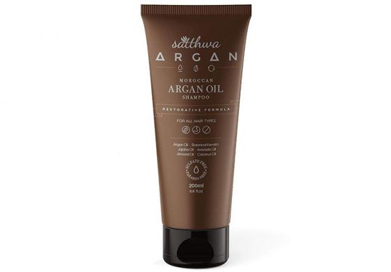 8 Best Shampoo in India: Let's Talk about Made in India Products