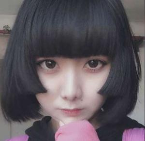 11 Trendy Hime Cut Hairstyle Perfect for Every Shape of Face