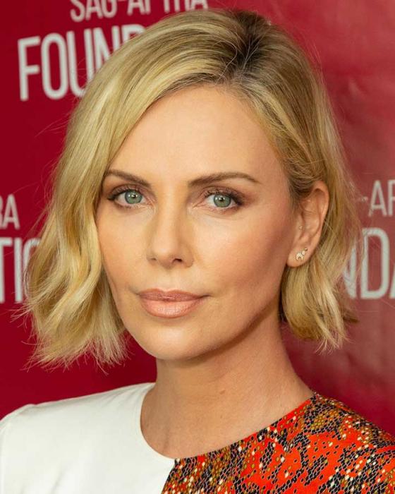 11 Trendy Hime Cut Hairstyle Perfect for Every Shape of Face