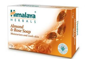 10 Best Soap in India You Need for a Healthy Skin - Cosmetics Arena