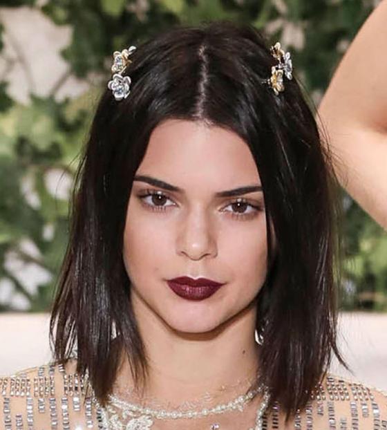 11 Trendy Hime Cut Hairstyle Perfect for Every Shape of Face