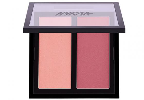 25 Nykaa Products You are Going to Love This Year