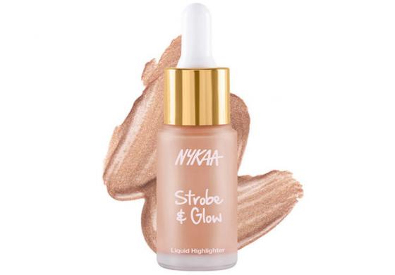 25 Nykaa Products You are Going to Love This Year