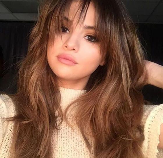 11 Trendy Hime Cut Hairstyle Perfect for Every Shape of Face