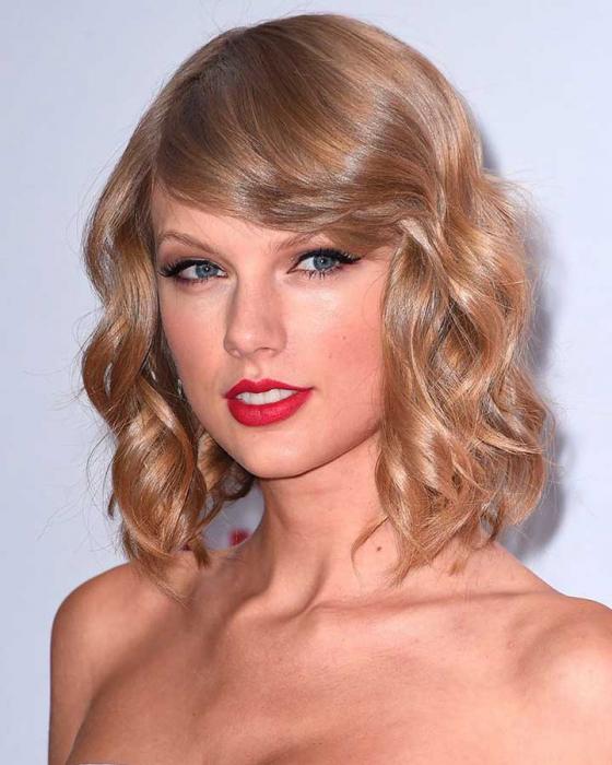 11 Trendy Hime Cut Hairstyle Perfect for Every Shape of Face