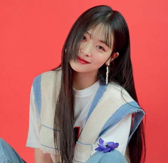 11 Trendy Hime Cut Hairstyle Perfect for Every Shape of Face