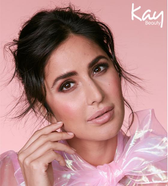 6 Brands that I would Like to Try in 2021 - Cosmetics Arena