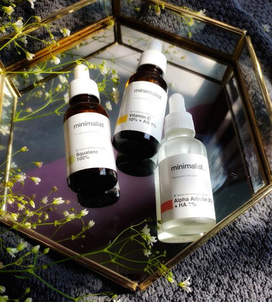 45 Days with 3 Minimalist Products: Is It Worth Every Penny?