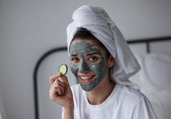 Multani Mitti: The Ancient Answer to All Your Beauty Woes