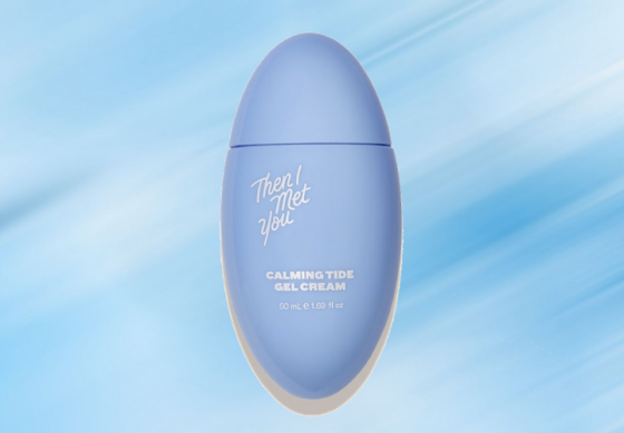 17 Best Korean Skin Care Products of All Time: 2021 Edition