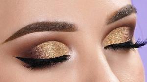 Everything You Need to Know about Sunken Eyes