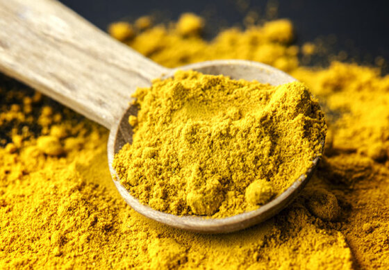 5 Fresh Rosey Face Mask Recipes that Anyone Can Prepare