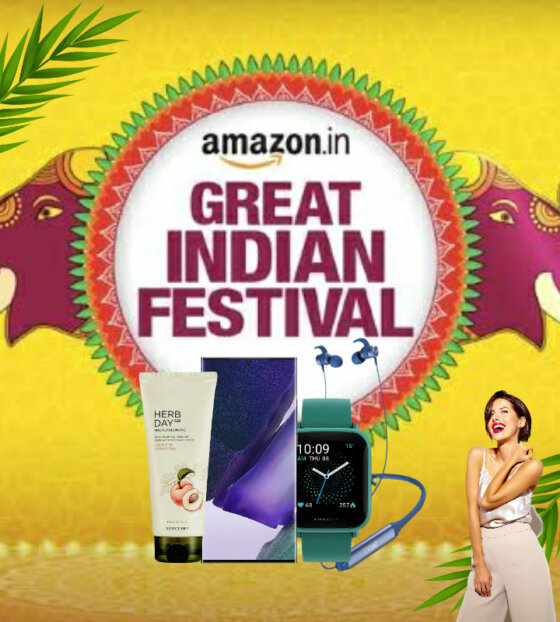 25 Types of Bra that You Need in Your Wardrobe: Bra Talk 101