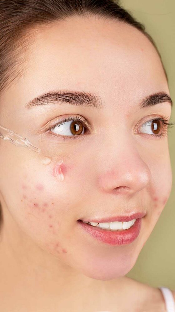 7 Best Retinol Serum in India| Affordable| For Beginners | Certified