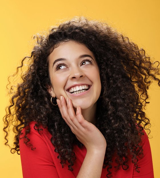 Easy Winter Hair Care Routine For Every Hair Type