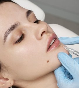 Everything You Need to Know about Lip Augmentation