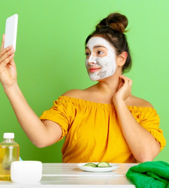 Skin Care Tips And Product Reviews Cosmetics Arena