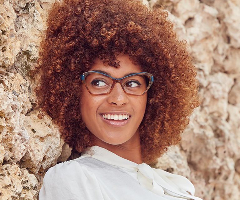 6 Tortoise Shell Glass Designs that are Perfect for Everyone ...