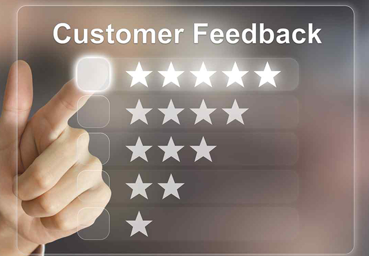 Avoid These Mistakes When Starting a Skin Care Brand