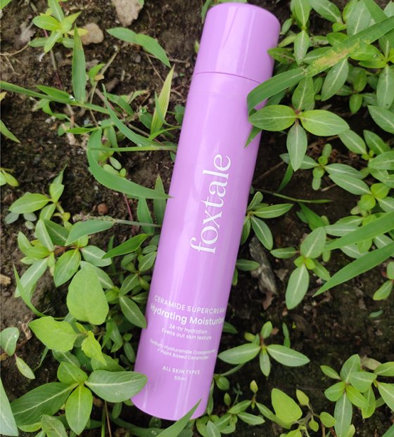 Explore 6 Foxtale Skincare Review: Do I Recommend?