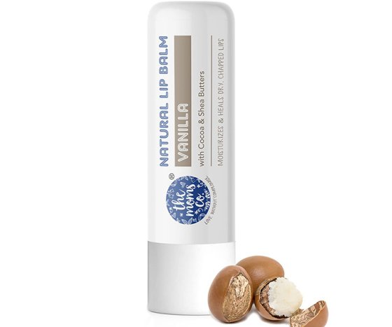 15 Best Lip Balms in India for Every Budget: 2026 Edition
