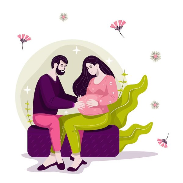 Risks and Side Effects of IVF: Ways to Alleviate the Complications