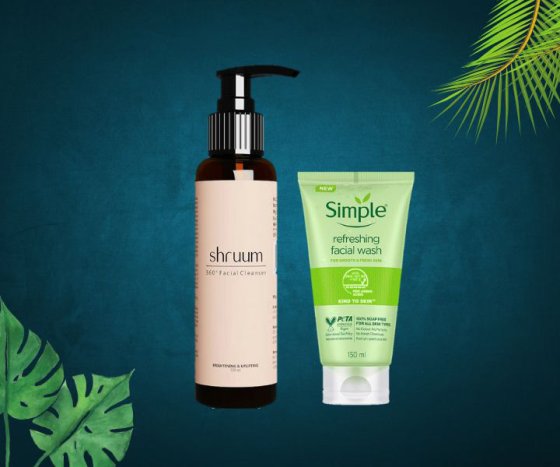 13 Best Moisturizers for Dry Skin in India You Need in 2023