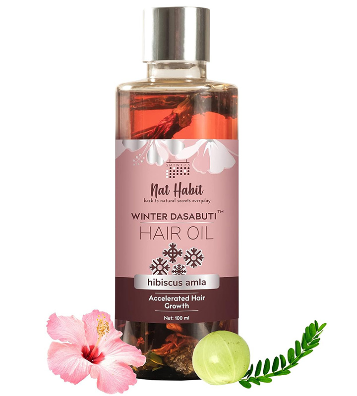 These are the 11 Best Hair Oil in India: 2026 Edition