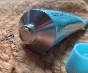 Emolene Cream Uses | Ingredients | Side Effects | Review