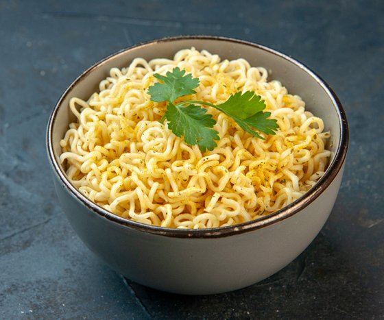 7 Maggi Side Effects that Every Maggi-Lover Must Know