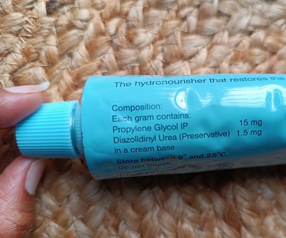 Emolene Cream Uses | Ingredients | Side Effects | Review