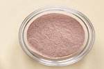 10 Remarkable Pink Clay Benefits in the Beauty Industry